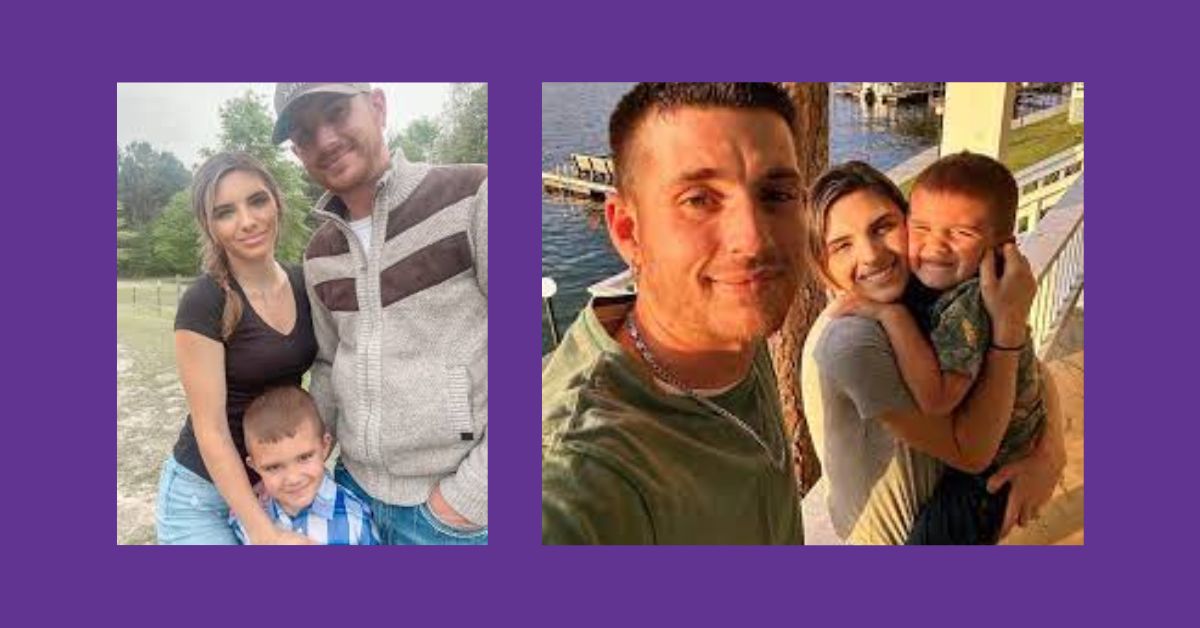 Chelsie Deville Net Worth 2025: TikTok Queen Bio and Career