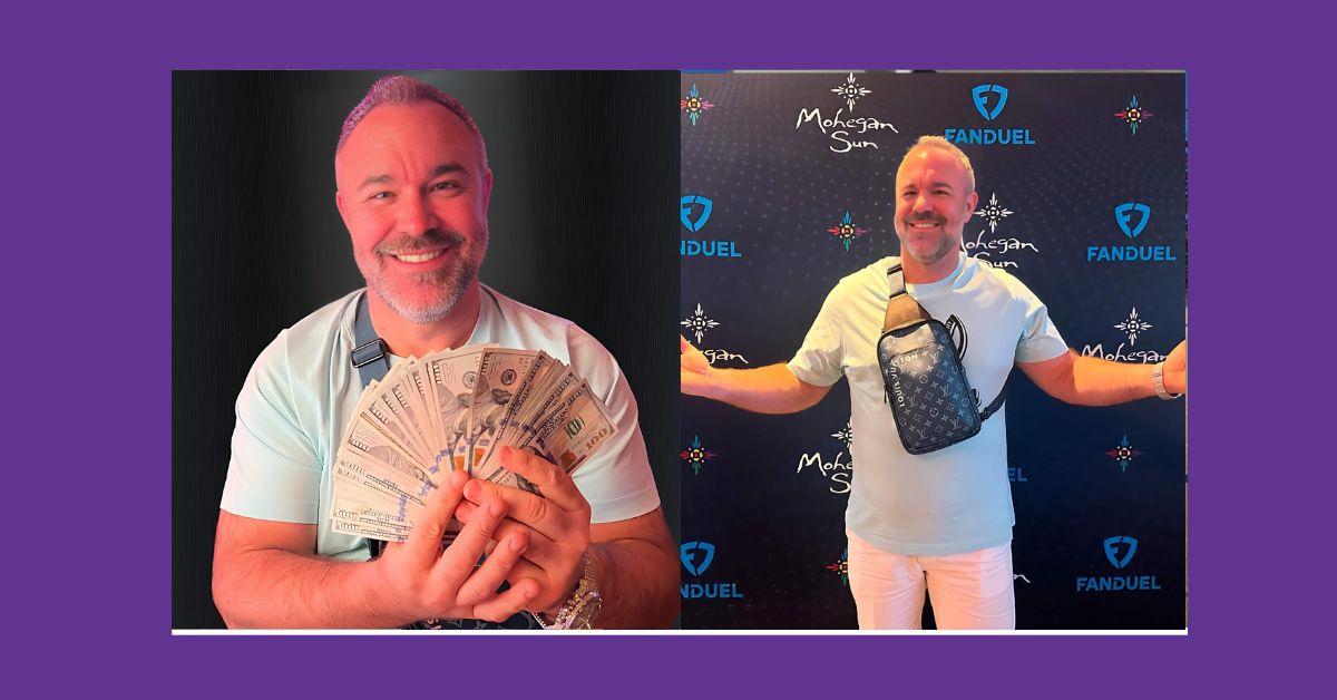 Mr Hand Pay Net Worth 2024 – Career, Wife, Age, Height