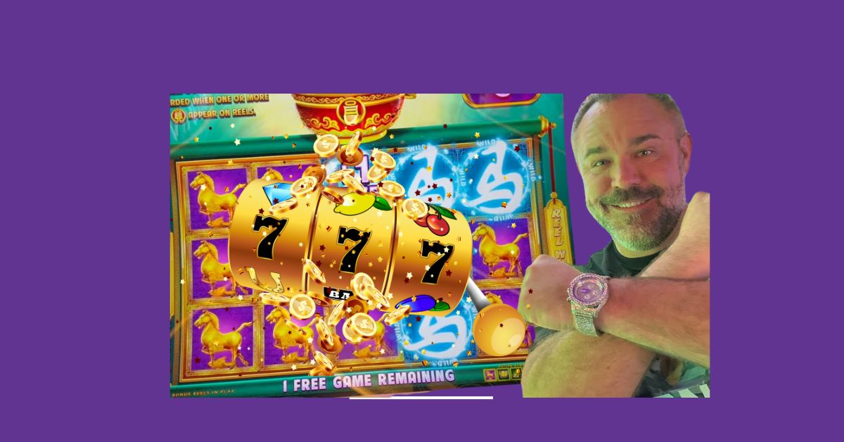 Mr Hand Pay Net Worth 2024 – Career, Wife, Age, Height