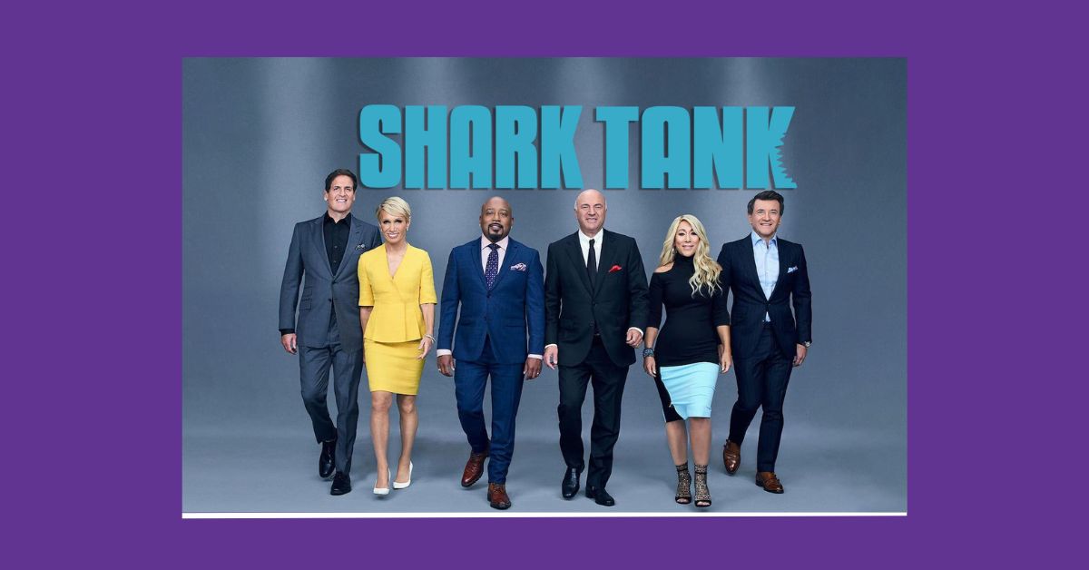 Project Pollo Net Worth (2026): Shark Tank Update