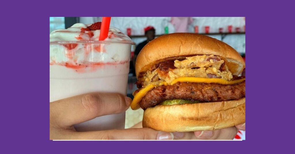 Project Pollo Net Worth (2026): Shark Tank Update