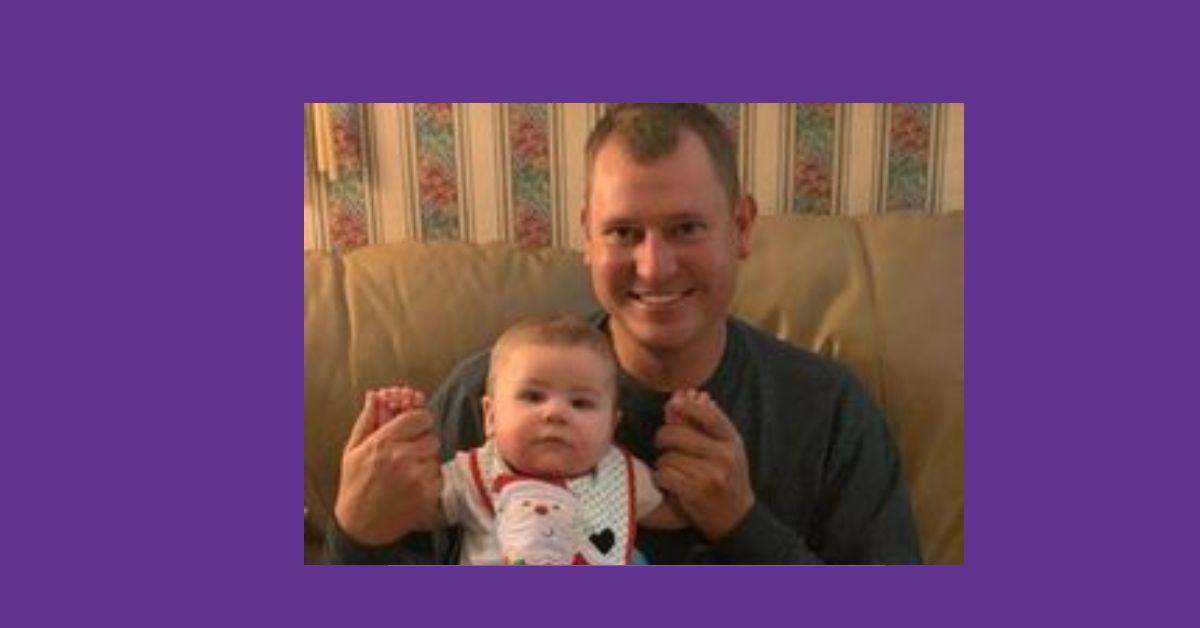 Letsdig Chris Guins Net Worth (2025): Bio, Age, YouTube