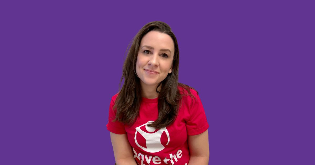 Ms Rachel Net Worth 2025: Bio, Husband, YouTube Earnings